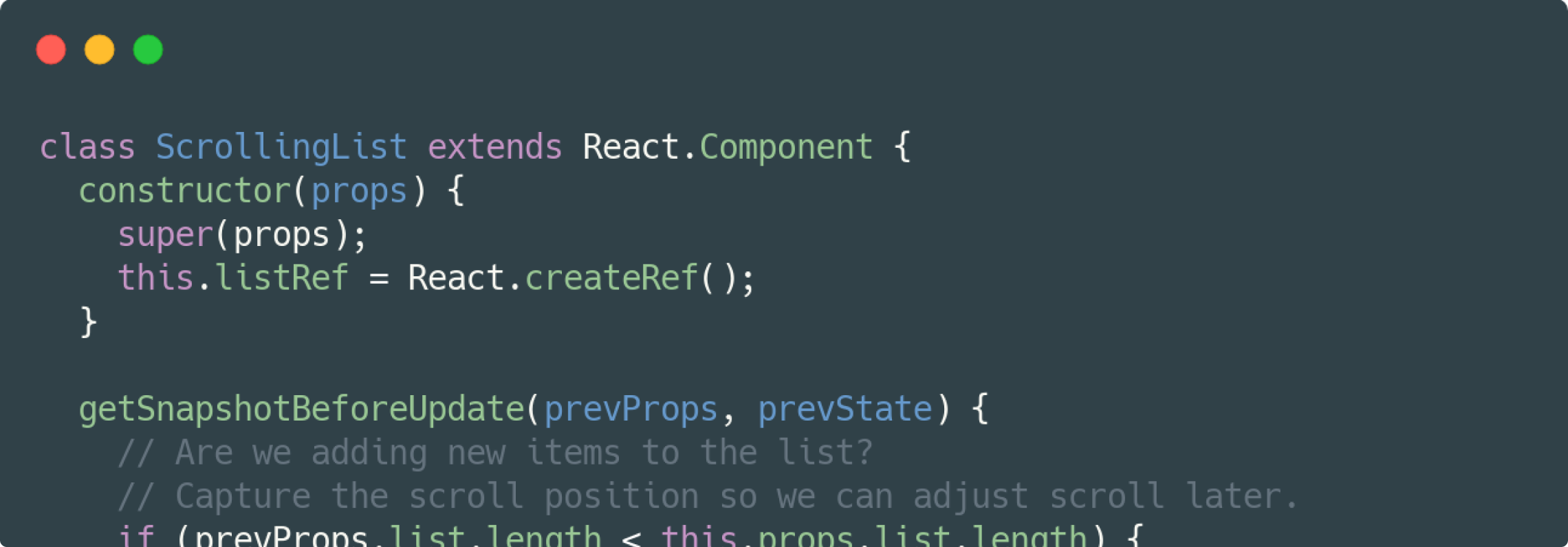 Snipper Landing Page | Codewell